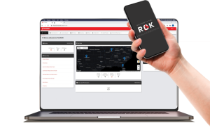 Customer Service Portal | AMAROK