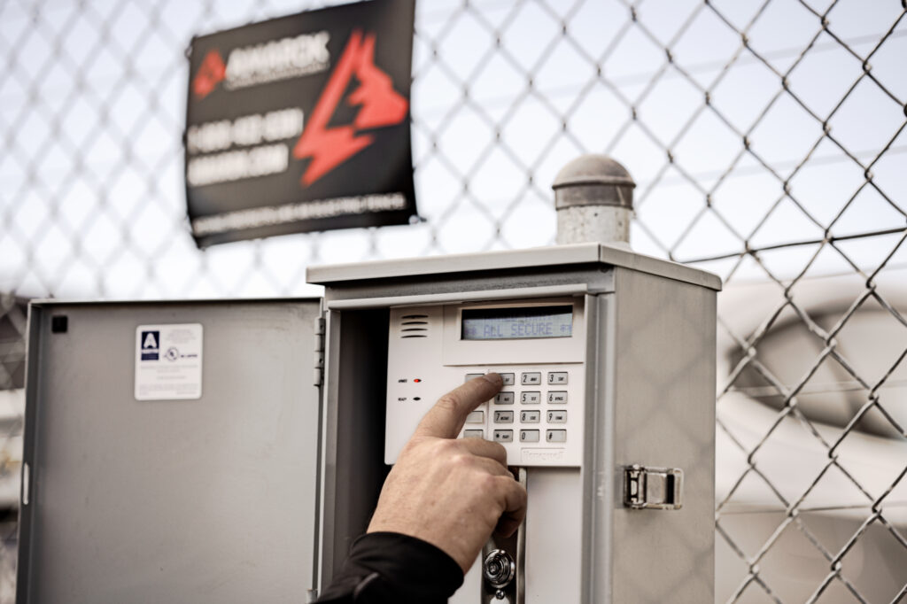 Virtually Explore Our Products | AMAROK