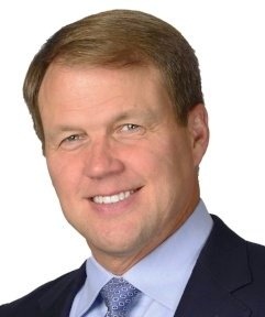 Mark Wesley Becomes AMAROK CEO | Company News