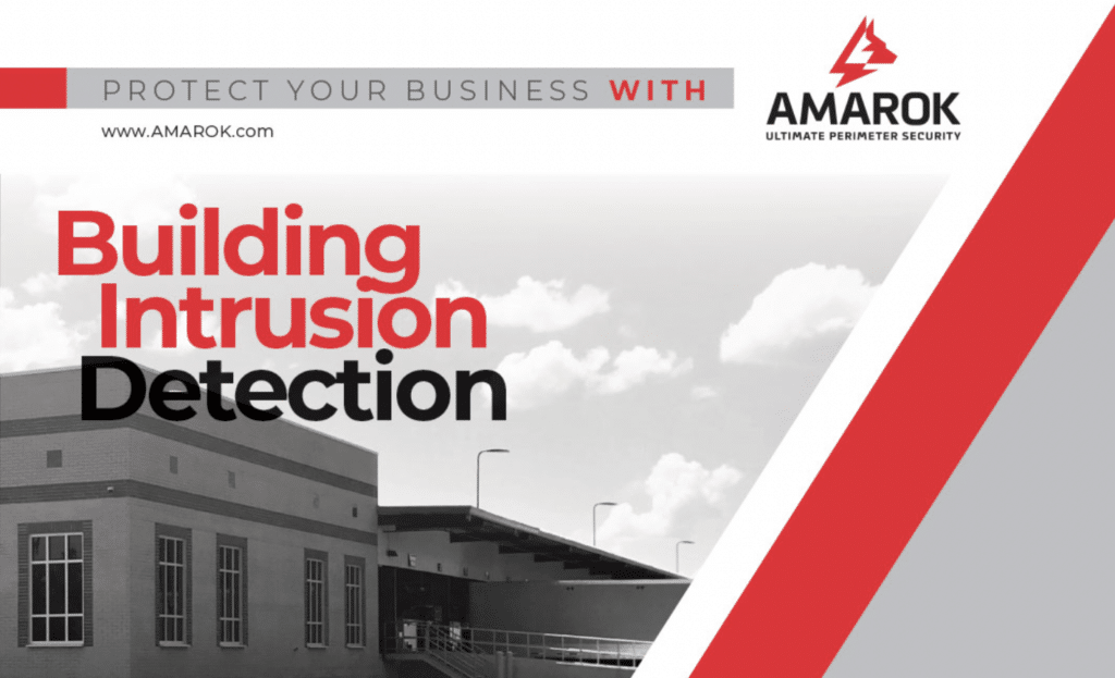Resources Archive | AMAROK