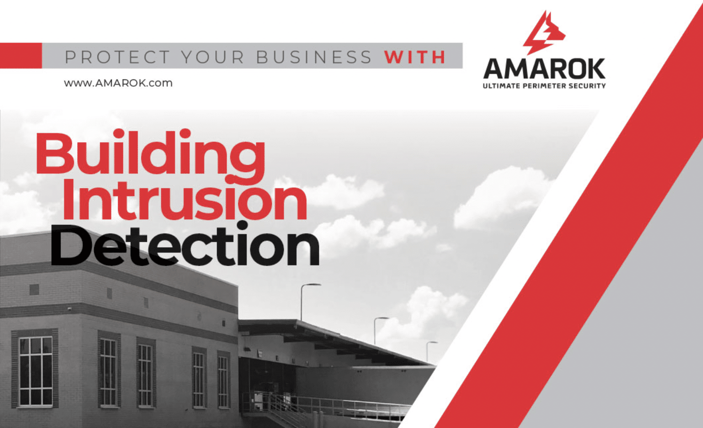 Resources Archive | AMAROK