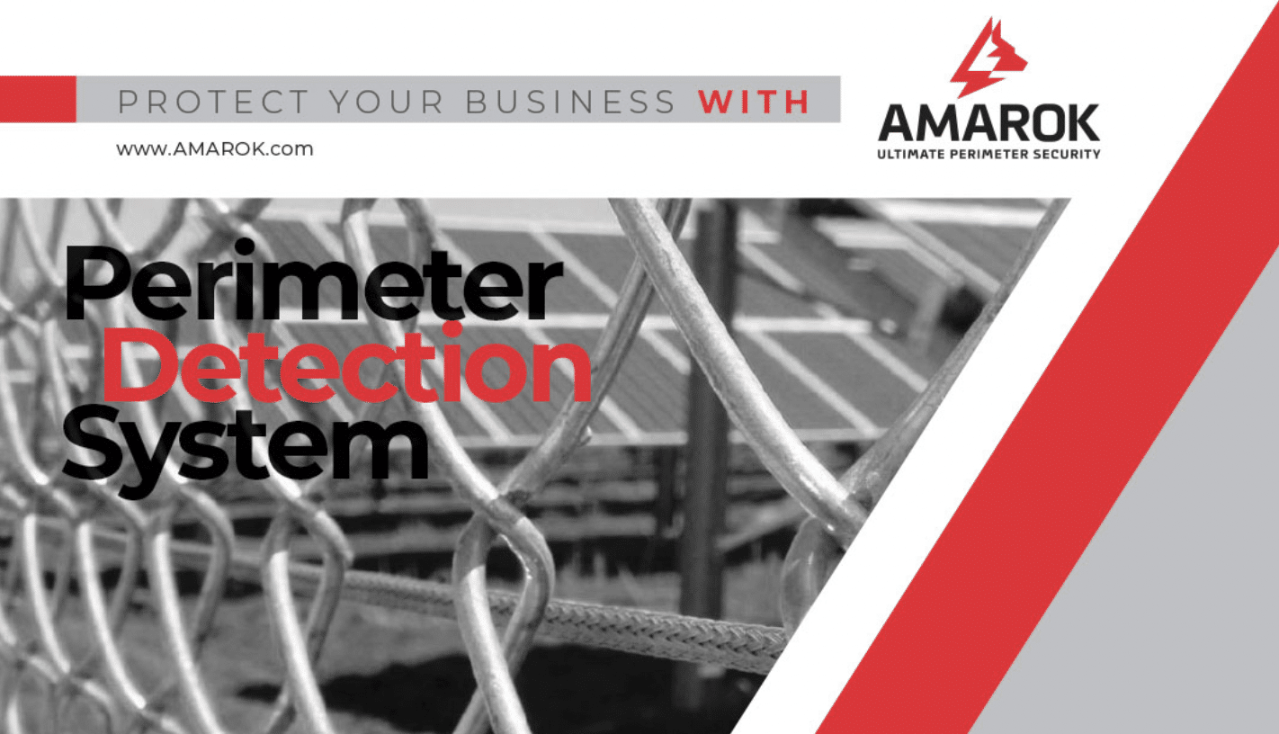 Resources Archive | Page 2 of 3 | AMAROK