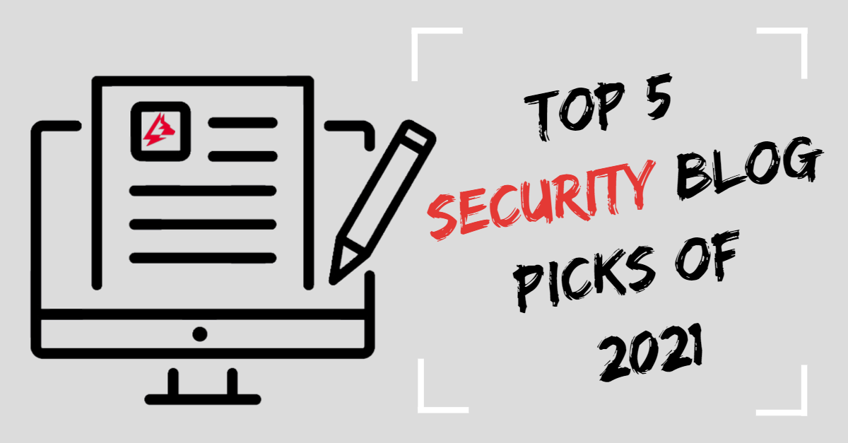 The 5 Best AMAROK Perimeter Security Blogs of 2021 | AMAROK The 5 Best AMAROK Perimeter Security Blogs of 2021 | AMAROK