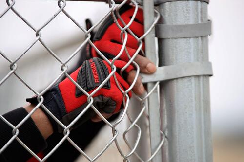 Installing The Electric Guard Dog™ Fence: Key Considerations
