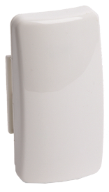 Commercial Building Intrusion Detection Systems | AMAROK