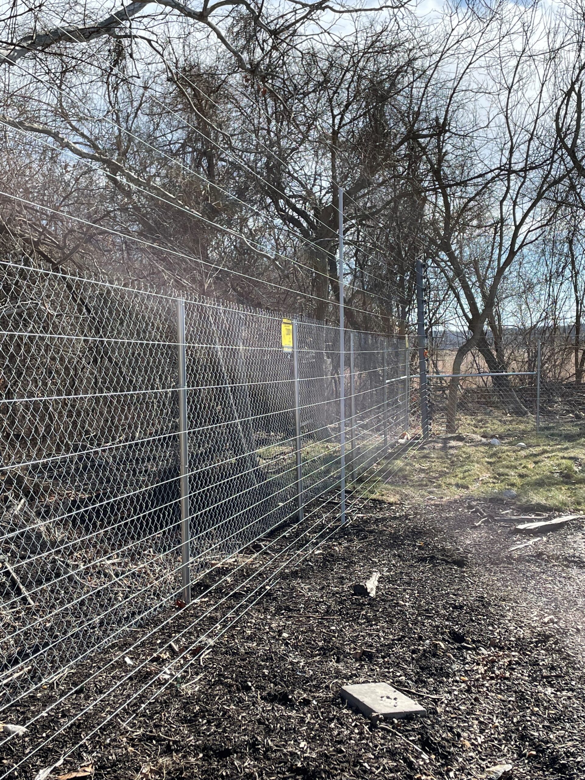 BrightView Landscape Business Case Study | AMAROK