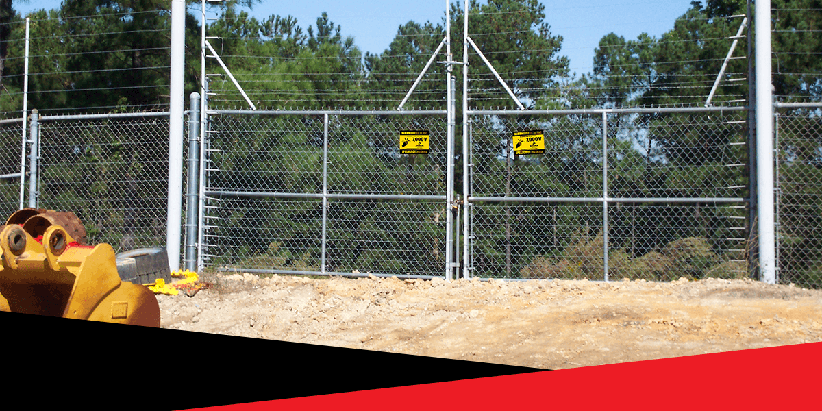 How to Prevent Copper Theft from Affecting Your Business