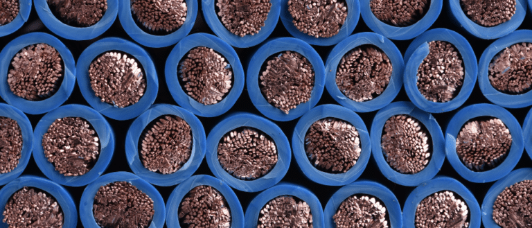 How to Prevent Copper Theft from Affecting Your Business