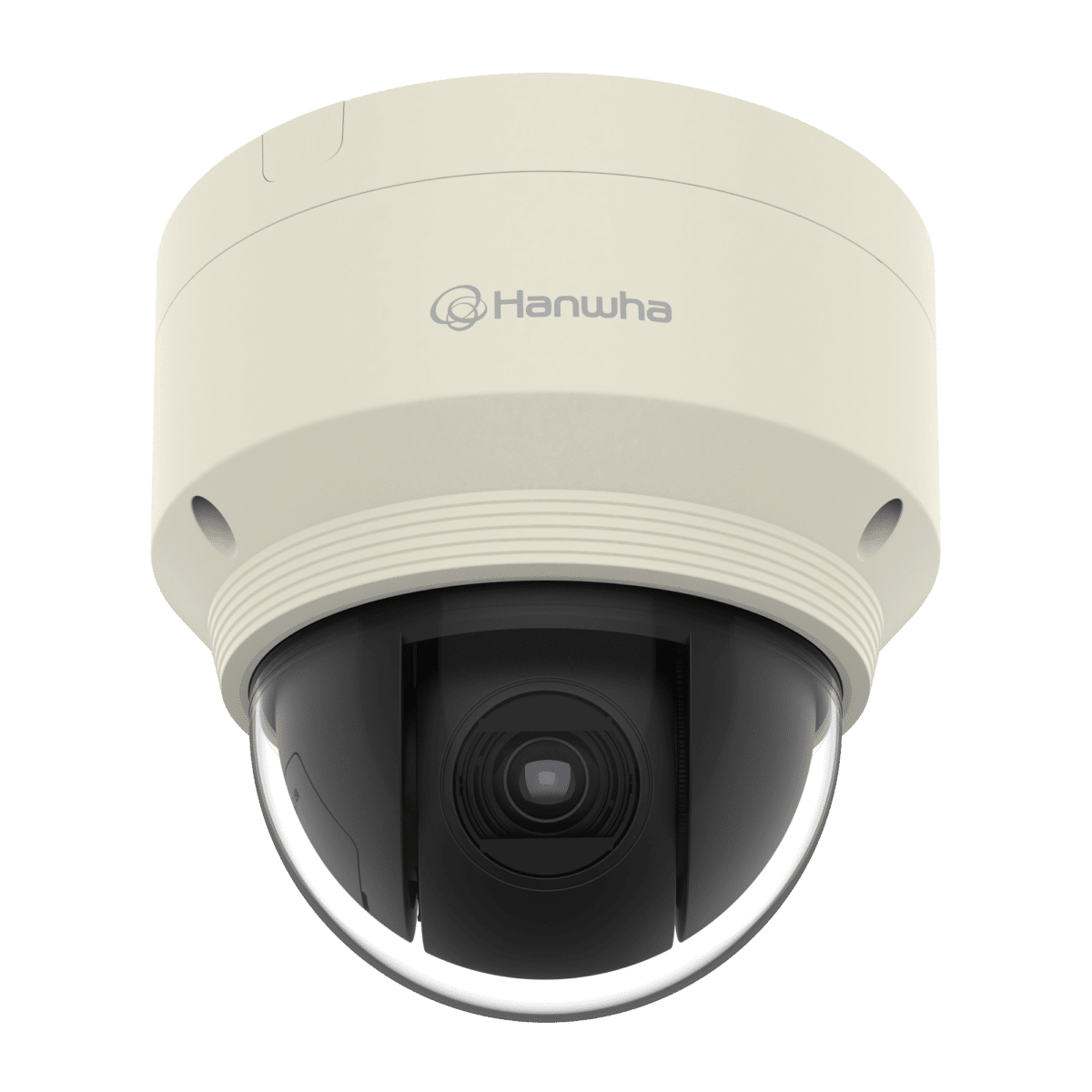 Commercial Video Surveillance Security Systems | AMAROK